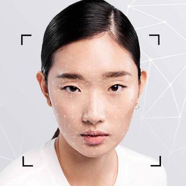 DISCOVER THE NEW OR ROUGE by Yves Saint Laurent Beauty International