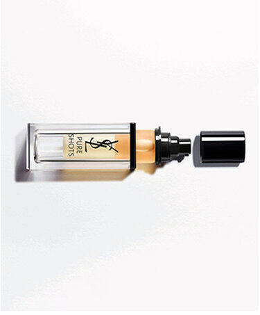 SKINCARE, SERUMS & CLEANSERS BY YSL BEAUTY