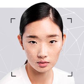 SKIN EDGE SERVICE BY YSL BEAUTY