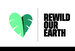 Rewild Our Earth - YSL Beauty's commitment to the planet