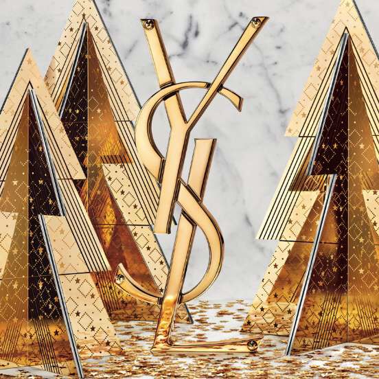 YSL Commitments - REDUCE OUR IMPACT