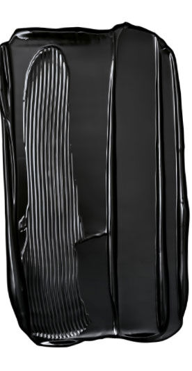 AUGMENT THE CLASH WITH LASH CLASH MASCARA by YSL Beauty International