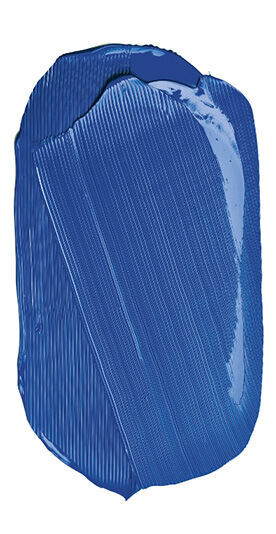 AUGMENT THE CLASH WITH LASH CLASH MASCARA by YSL Beauty International