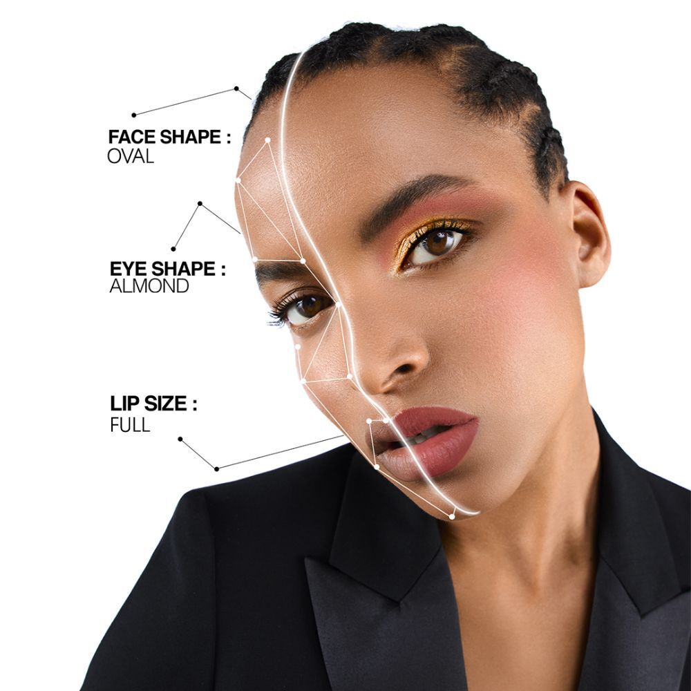 False Lash Mascara: Your Ultimate Guide to Lush, Fuller-Looking Lashes