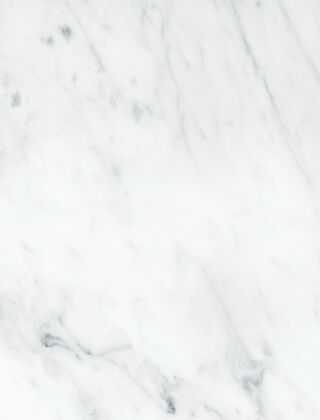 Lip Personalization | Perso | Yves Saint Laurent