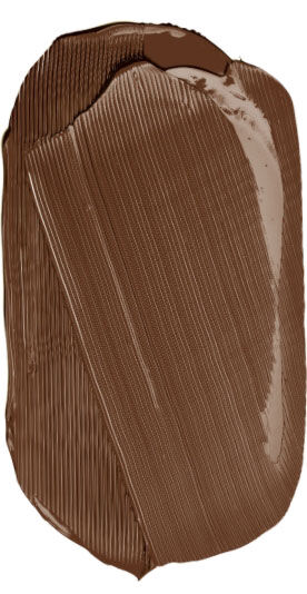 AUGMENT THE CLASH WITH LASH CLASH MASCARA by YSL Beauty International