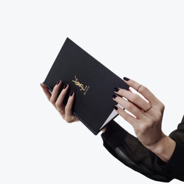 THE YSL BEAUTY CLUB FOR THE ULTIMATE MEMBERS-ONLY EXPERIENCE