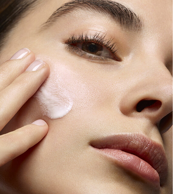 SKINCARE, SERUMS & CLEANSERS BY YSL BEAUTY