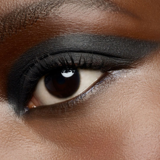 THE YSL COUTURE EYE STATEMENT ON-THE-GO
