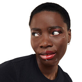 SKIN EDGE SERVICE BY YSL BEAUTY