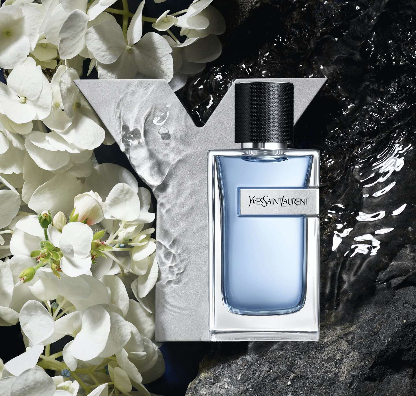 Explore The World Of Y Eau De Parfum YSL Beauty explore-the-world-of-y-eau-de-parfum-ysl-beauty