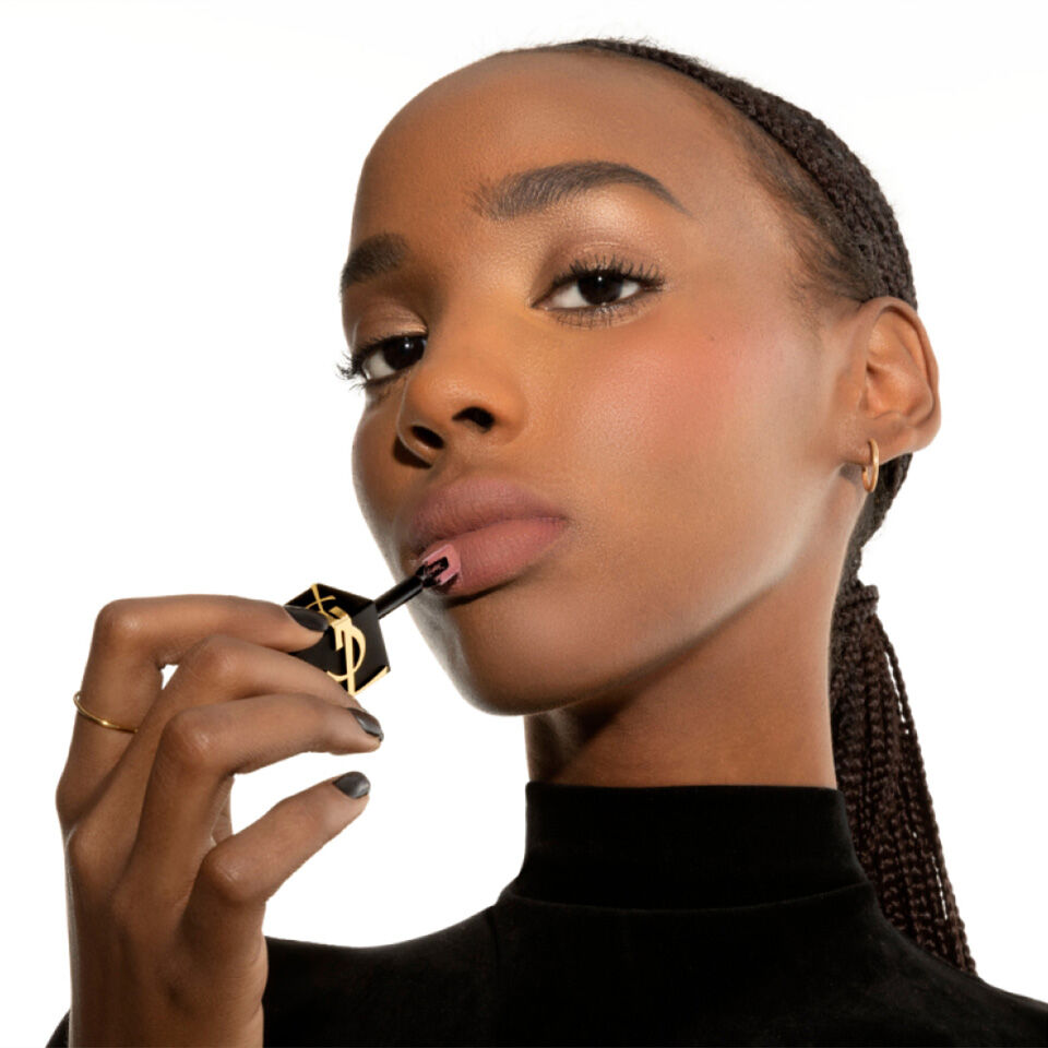 Discover YSL The Inks | YSL Beauty