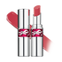 Color Lip Balm | Let your lips shine with 8h hydration | YSL Beauty