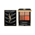 Couture Mini Clutch: Bold eyeshadow palettes | YSL Beauty