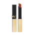 YSL The Slim Lipstick: Couture matte with 10H hydrating feel | YSL Beauty