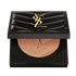 Discover the new YSL Beauty All Hours Hyper Finish powder