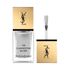 YSL La Laque Couture | Nail Varnish |by YSL Beauty International