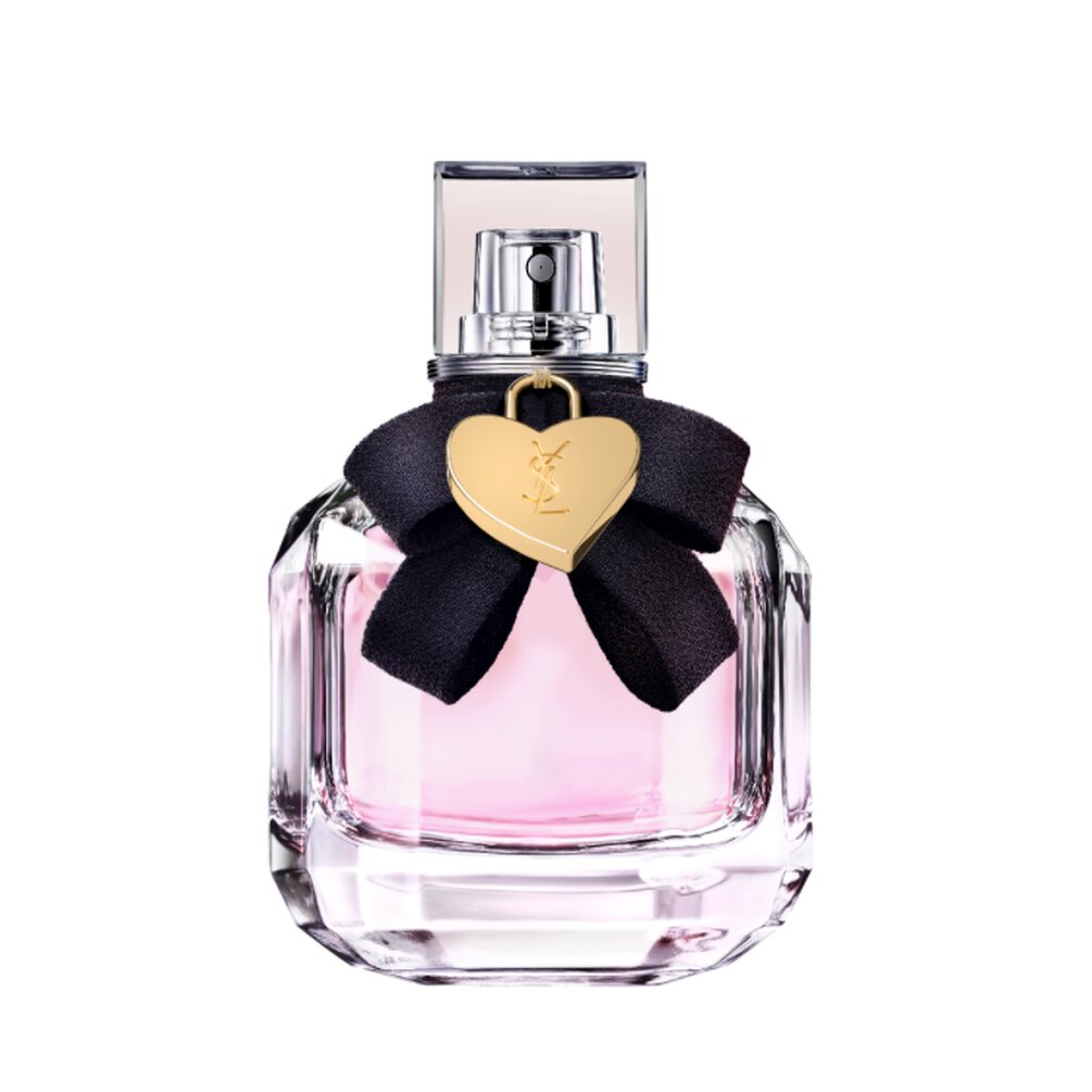 YSL Mon Paris | Luxury fragrance for women | YSL Beauty