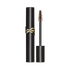 INTENSE MASCARA by Yves Saint Laurent Beauty International