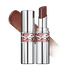 Reveal your alluring shine with YSL Beauty's LoveShine Lipstick.