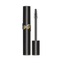 INTENSE MASCARA by Yves Saint Laurent Beauty International