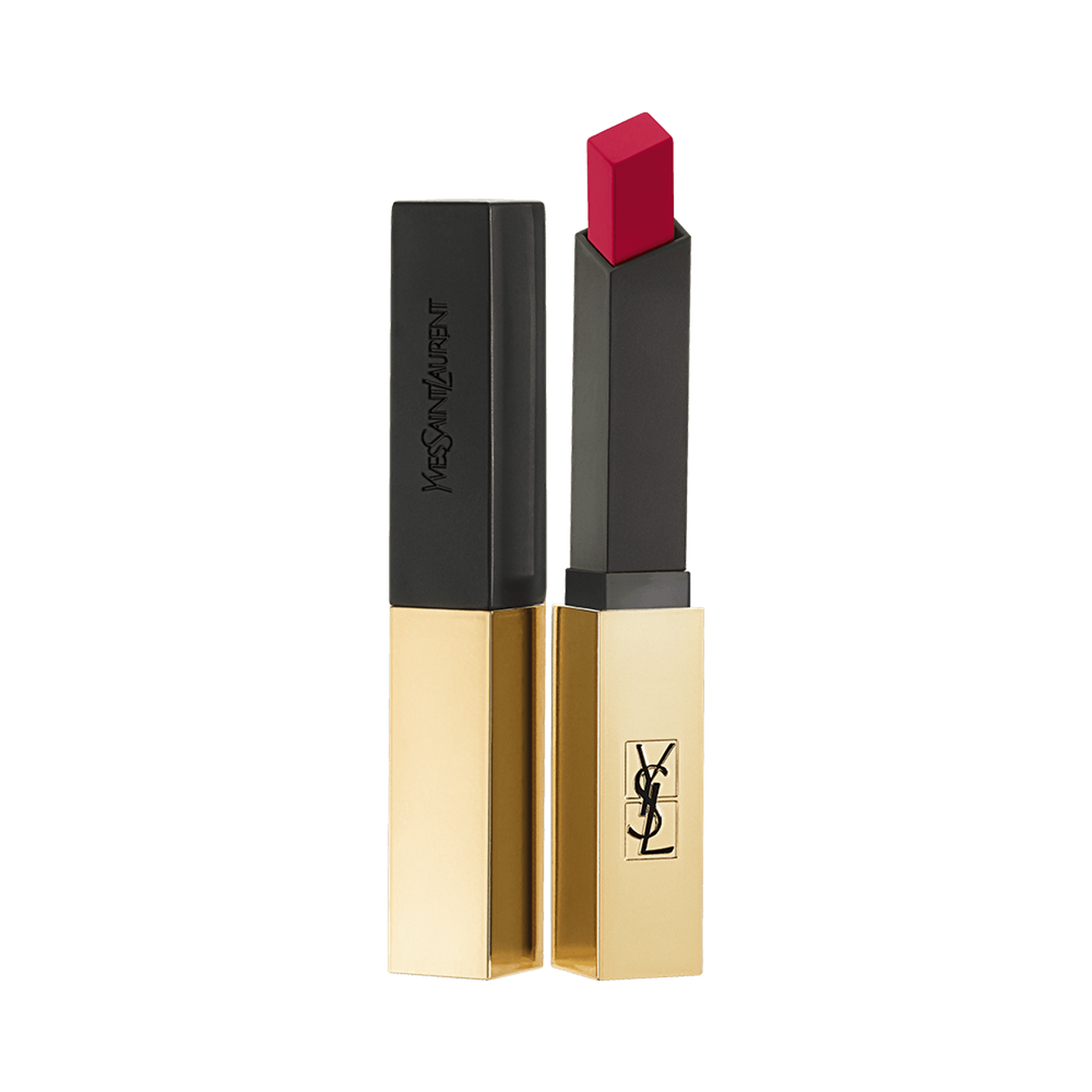 YSL BEAUTY INTERNATIONAL