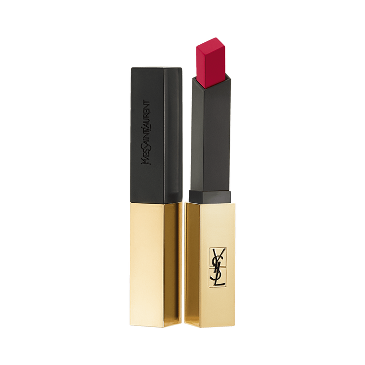 YSL BEAUTY INTERNATIONAL