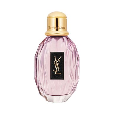 Parfum La Parisienne YSL | Parfum Femme | Yves Saint Laurent