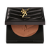 Discover the new YSL Beauty All Hours Hyper Finish powder