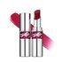 Get Your Shine On with the New YSL Loveshine Candy Glow