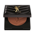 Discover the new YSL Beauty All Hours Hyper Finish powder