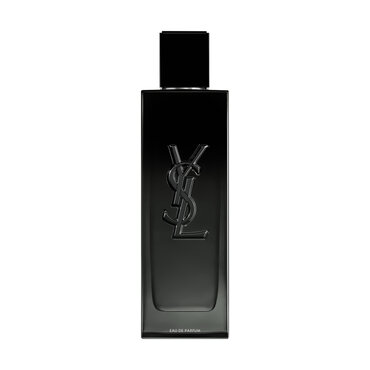 MYSLF, the new fragrance for men | Yves Saint Laurent