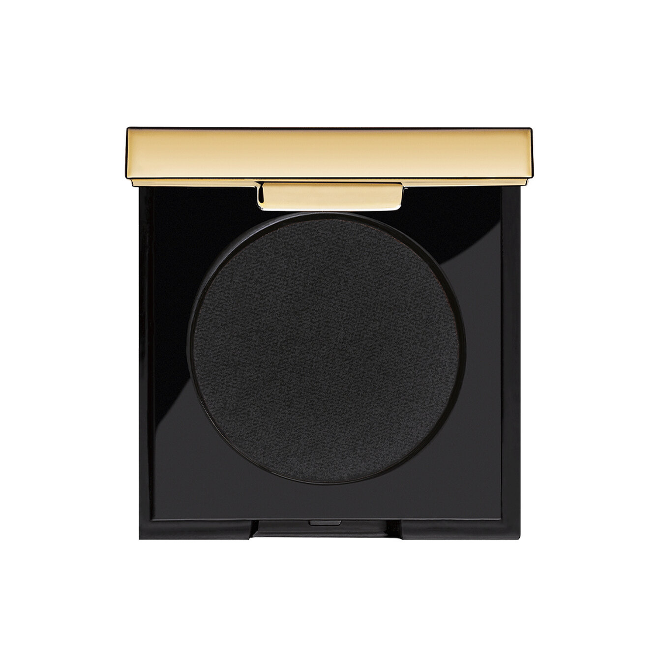 Dress your bold gaze with YSL Beauty's daring eye shadow collection