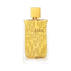 Cinema - Parfum pour Femme par YSL Beauty International