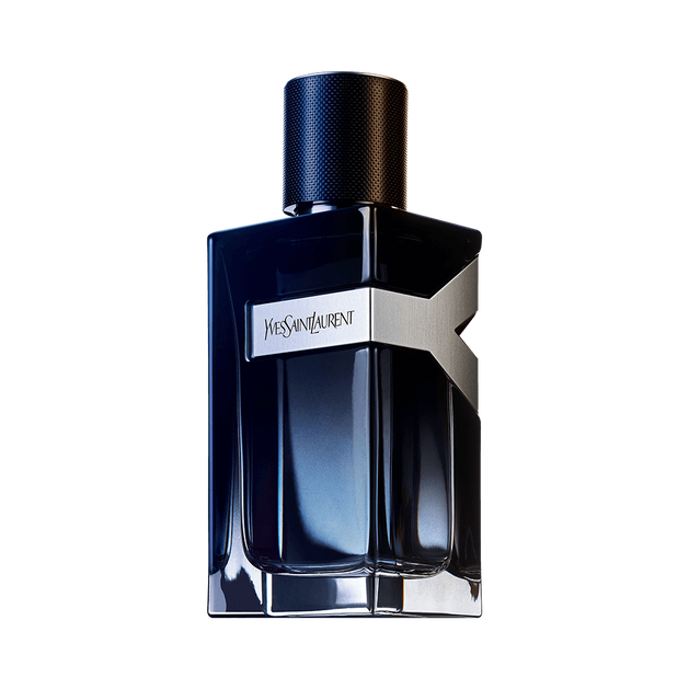 YSL BEAUTY INTERNATIONAL