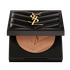 Discover the new YSL Beauty All Hours Hyper Finish powder