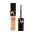 MASCARA, LIPSTICKS AND FOUNDATIONS by YSL Beauty International