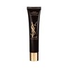 NEW TOP SECRETS INSTANT MOISTURE GLOW | Yves Saint Laurent Beauty