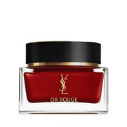 DISCOVER THE NEW OR ROUGE by Yves Saint Laurent Beauty International