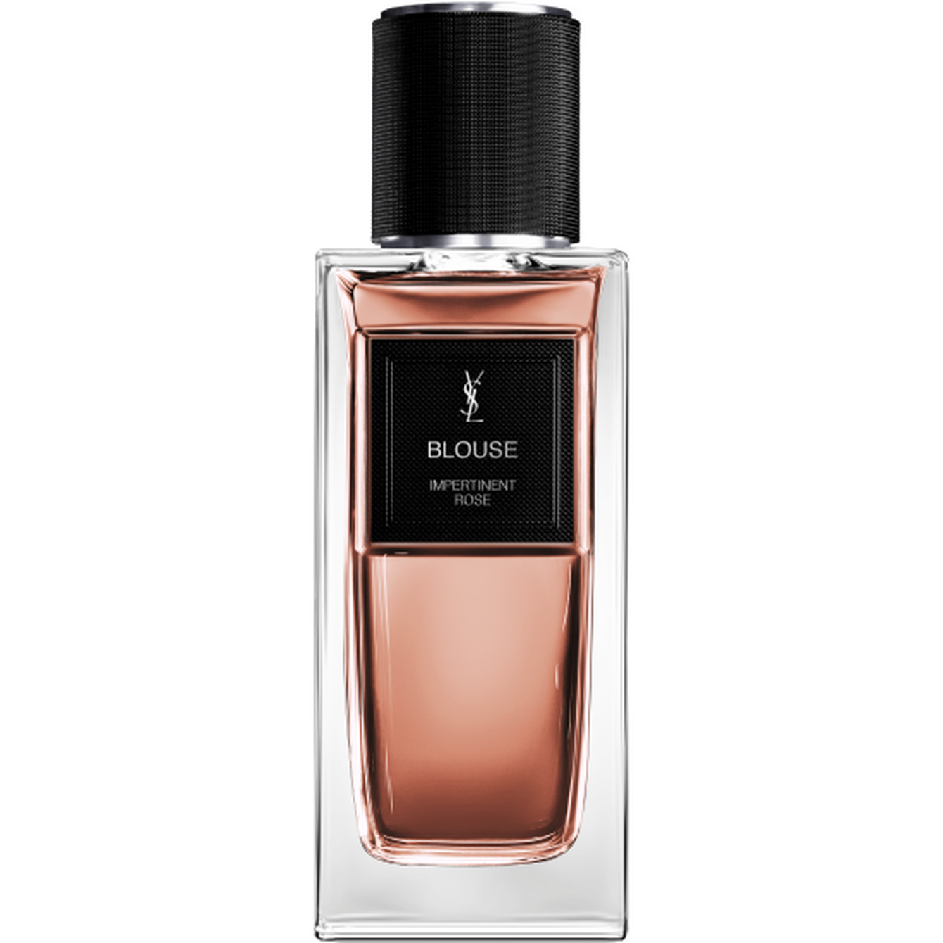 Le Vestiaire des Parfums: the haute parfumerie wardrobe | YSL Beauty