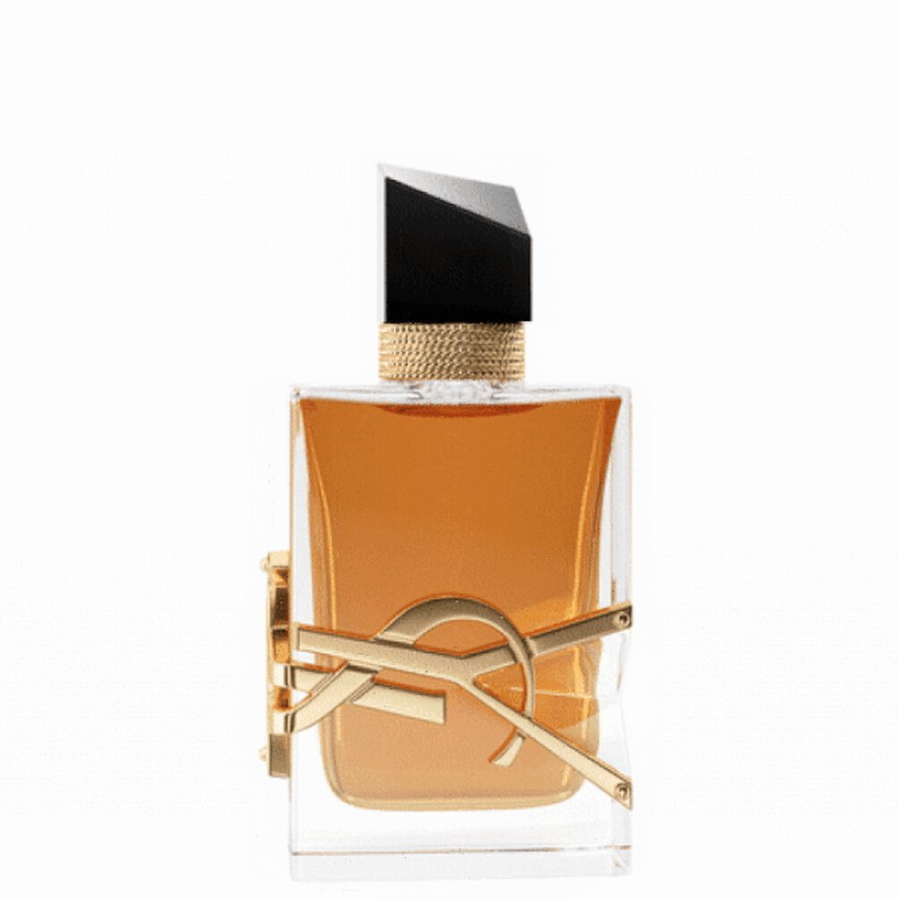 LIBRE EAU DE PARFUM - THE SCENT OF FREEDOM | YSL Beauty International