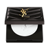 Discover the new YSL Beauty All Hours Hyper Finish powder