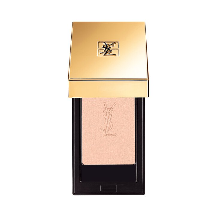 Couture Palette | 4 iconic colors embodying the inspirations of the YSL ...