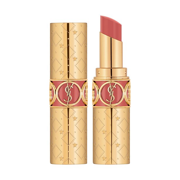 MASCARA, LIPSTICKS AND FOUNDATIONS BY YSL BEAUTY