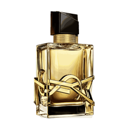 YSL Libre perfume | Luxury fragrance for women | YSL Beauty