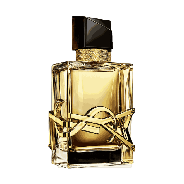 YSL BEAUTY INTERNATIONAL