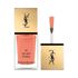 YSL La Laque Couture | Nail Varnish |by YSL Beauty International