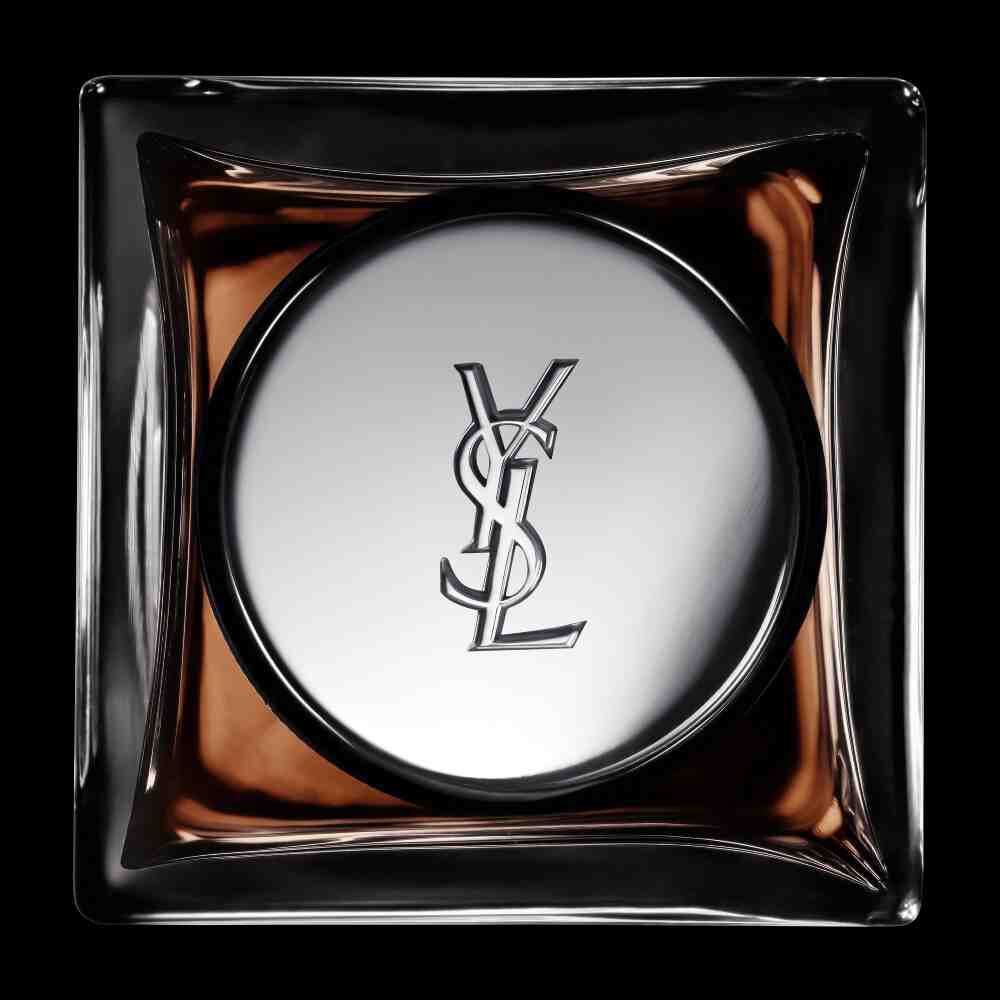 Babycat Eau de Parfum: Wild vanilla & suede fragrance | YSL Beauty