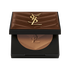 Discover the new YSL Beauty All Hours Hyper Bronze powder