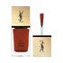 YSL La Laque Couture | Nail Varnish |by YSL Beauty International